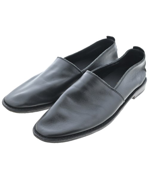 BICASH ビカーシ シューズ（その他） メンズ 【古着】【中古】