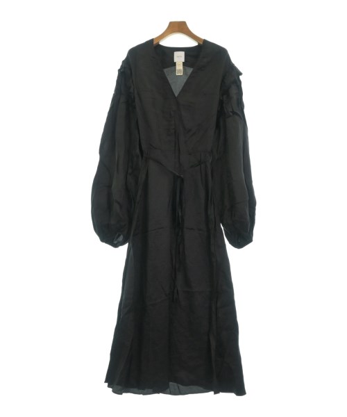 PATOU パトゥ ワンピース レディース 【古着】【中古】