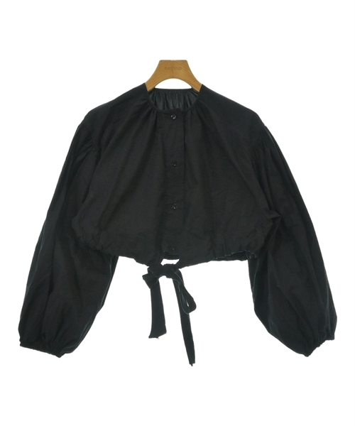 PATOU パトゥ ブラウス レディース 【古着】【中古】