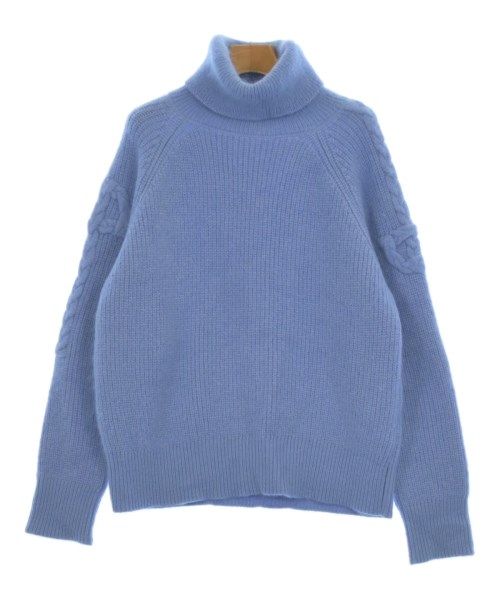 PATOU パトゥ ニット・セーター レディース 【古着】【中古】