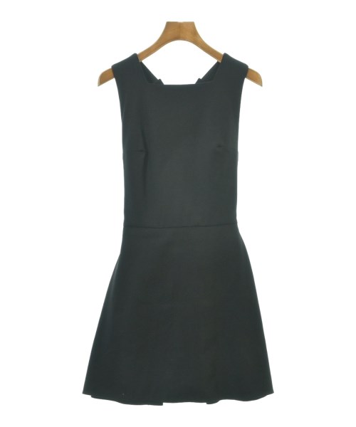 PATOU パトゥ ワンピース レディース 【古着】【中古】