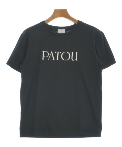 PATOU パトゥ Tシャツ・カットソー レディース 【古着】【中古】