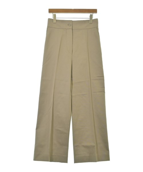 PATOU パトゥ チノパン レディース 【古着】【中古】