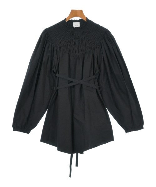 PATOU パトゥ ブラウス レディース 【古着】【中古】