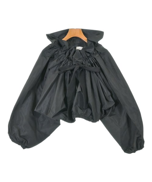 PATOU パトゥ ブラウス レディース 【古着】【中古】