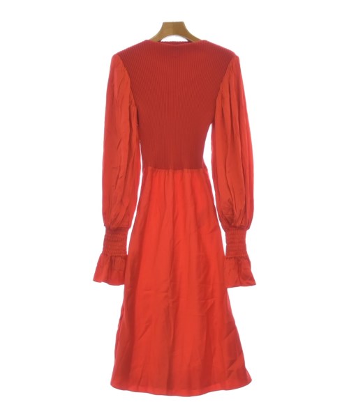 PATOU パトゥ ワンピース レディース 【古着】【中古】