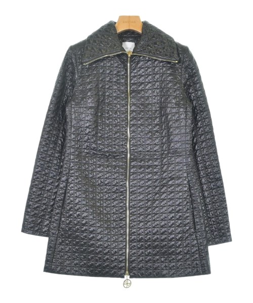 PATOU パトゥ コート（その他） レディース 【古着】【中古】