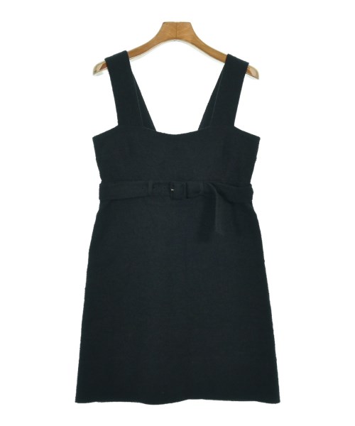 PATOU パトゥ ワンピース レディース 【古着】【中古】