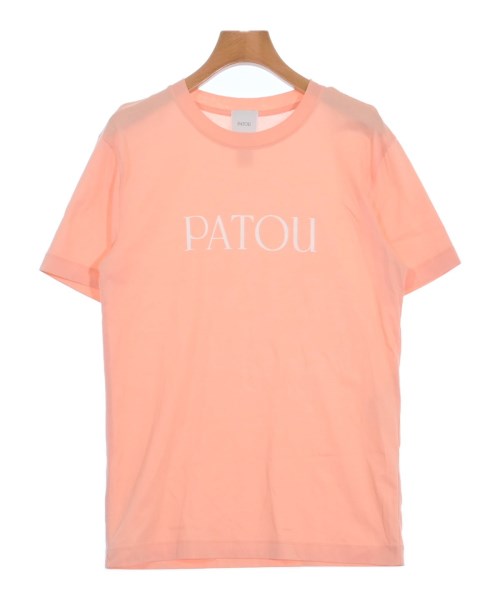 PATOU パトゥ Tシャツ・カットソー レディース 【古着】【中古】