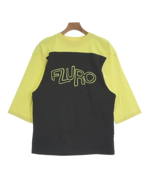 ERL イーアールエル Tシャツ・カットソー メンズ 【古着】【中古】