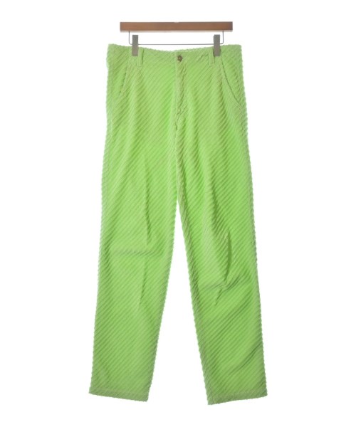 ERL イーアールエル パンツ（その他） メンズ 【古着】【中古】