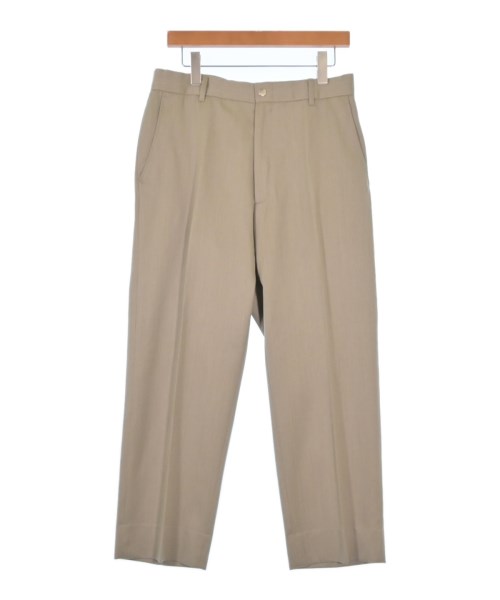 Willow Pants ウィローパンツ　 スラックス メンズ 【古着】【中古】