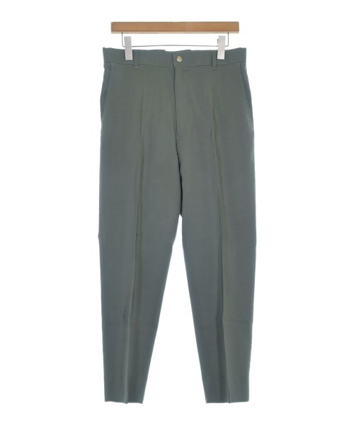 Willow Pants ウィローパンツ　 スラックス メンズ 【古着】【中古】