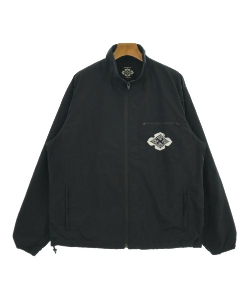 BUDSPOOL バッズプール ブルゾン（その他） メンズ 【古着】【中古】