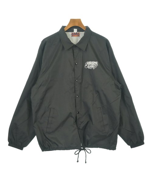 BUDSPOOL バッズプール ブルゾン（その他） メンズ 【古着】【中古】