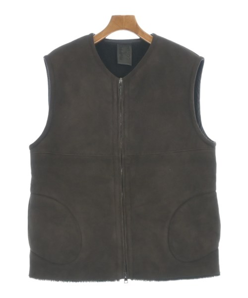 COLUMN コラム ブルゾン メンズ 【古着】【中古】