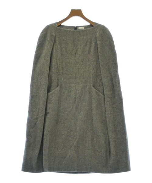 COLUMN コラム ワンピース レディース 【古着】【中古】