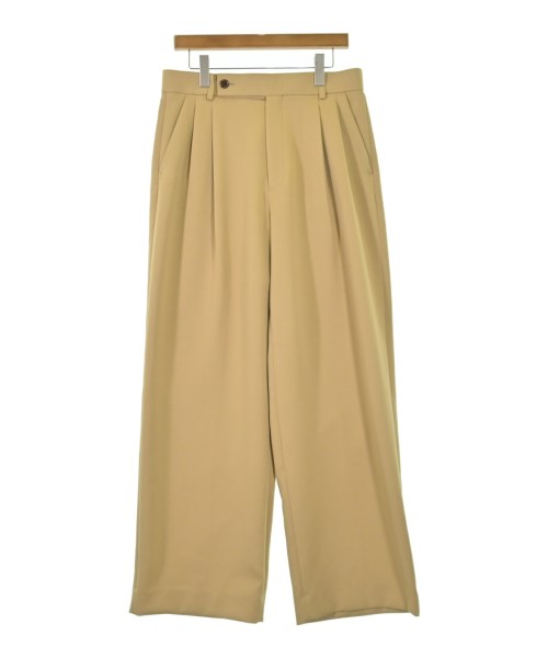 COLUMN コラム パンツ（その他） メンズ 【古着】【中古】