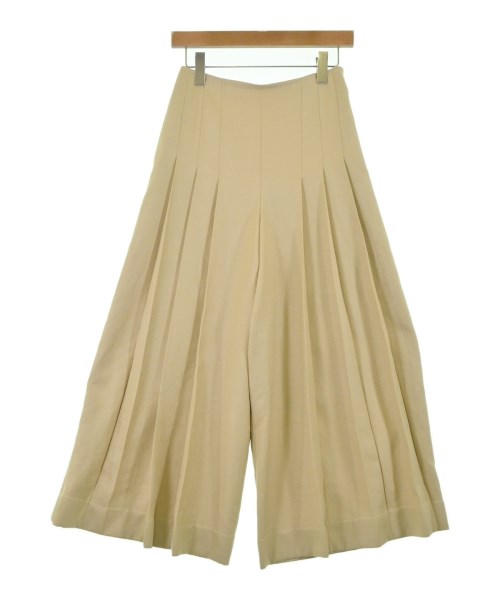 COLUMN コラム パンツ（その他） レディース 【古着】【中古】