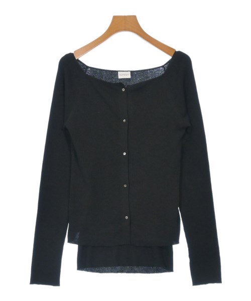 COLUMN コラム アンサンブル レディース 【古着】【中古】