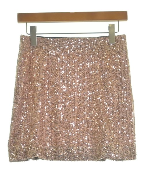 COLUMN コラム ミニスカート レディース 【古着】【中古】