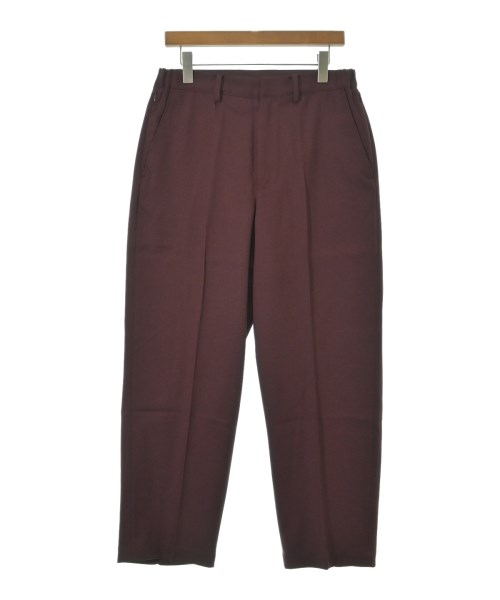 PWA プア パンツ（その他） メンズ 【古着】【中古】