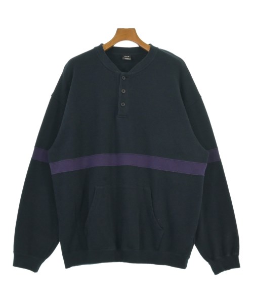 PWA プア スウェット メンズ 【古着】【中古】