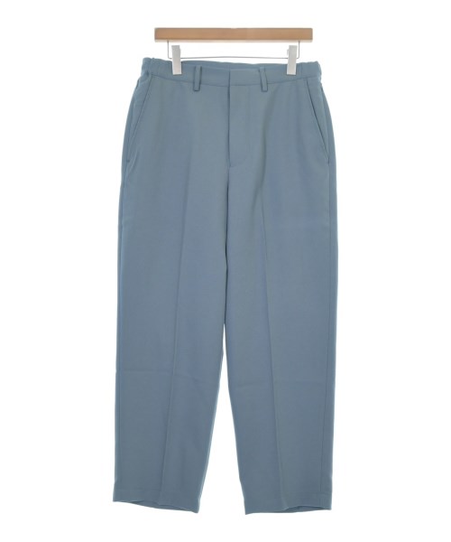 PWA プア パンツ（その他） メンズ 【古着】【中古】