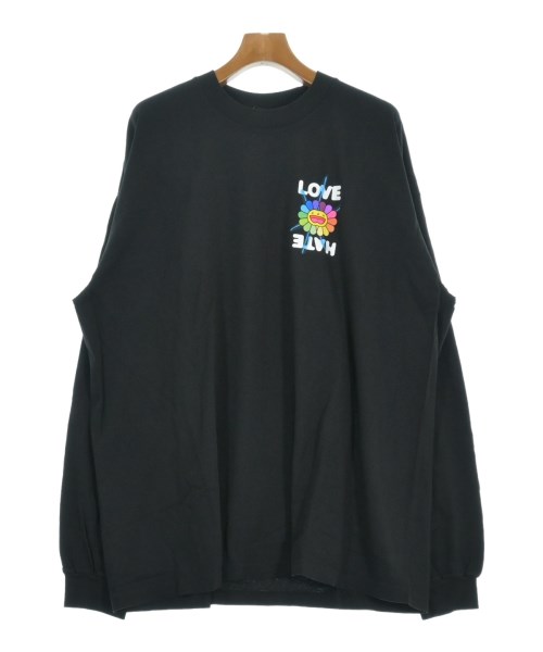 TM/KK タカシムラカミカイカイキキ Tシャツ・カットソー メンズ 【古着】【中古】