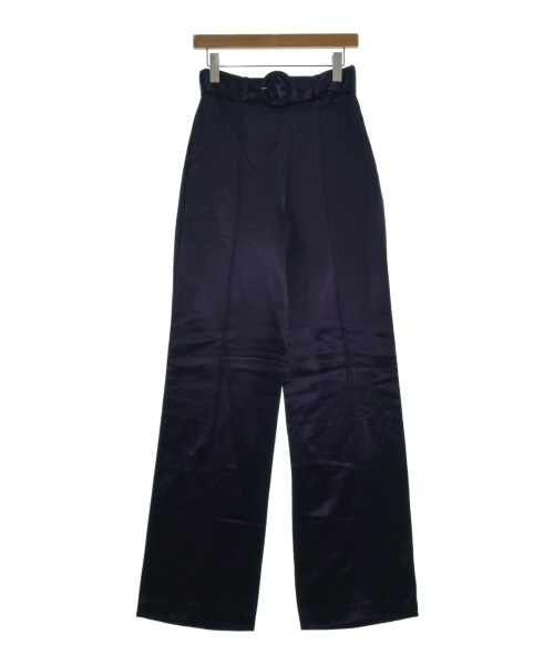 5a7 cinq a sept サンクアセプト パンツ（その他） レディース 【古着】【中古】