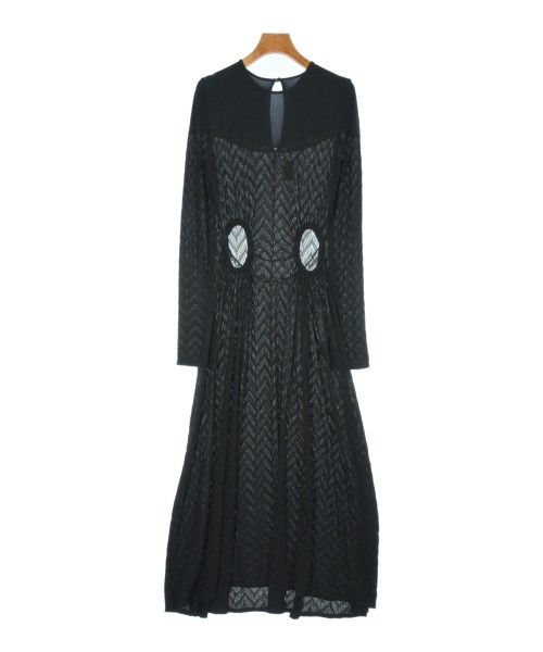 FETICO フェティコ ワンピース レディース 【古着】【中古】