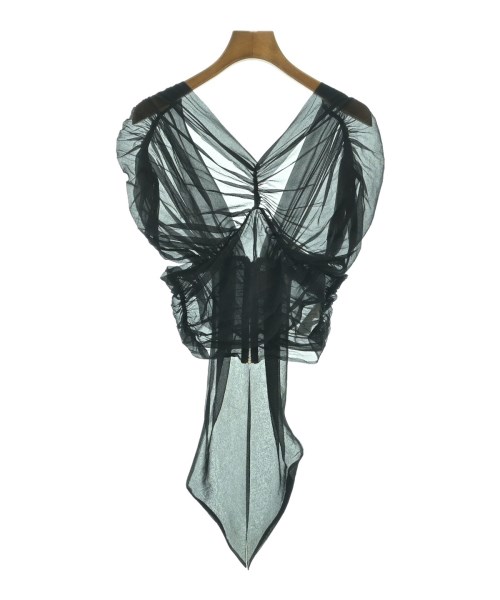 FETICO フェティコ ブラウス レディース 【古着】【中古】