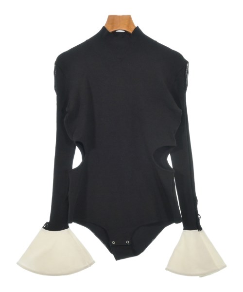 FETICO フェティコ ニット・セーター レディース 【古着】【中古】