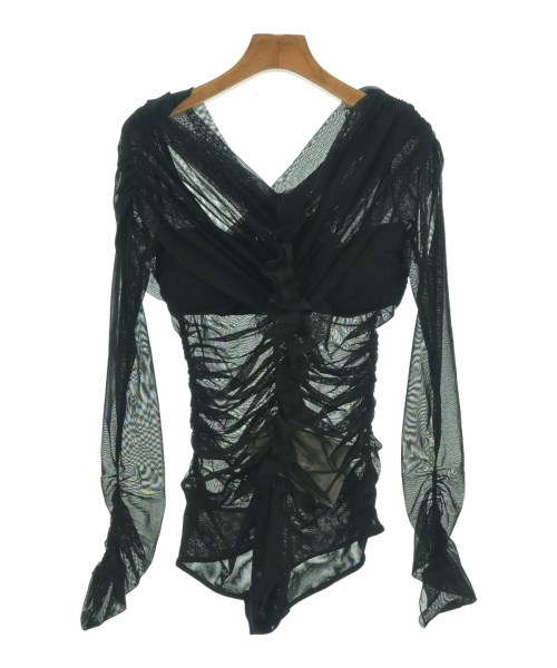 FETICO フェティコ ブラウス レディース 【古着】【中古】