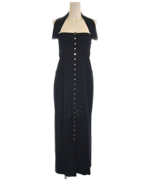 FETICO フェティコ ワンピース レディース 【古着】【中古】