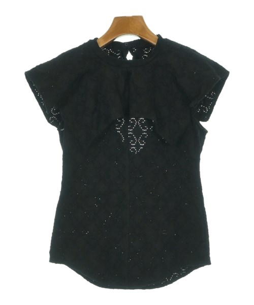 FETICO フェティコ カジュアルシャツ レディース 【古着】【中古】