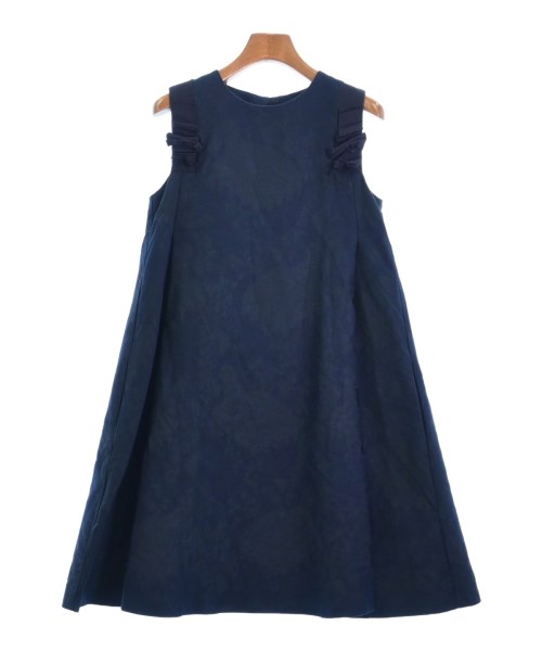 GILES ジャイルズ ワンピース レディース 【古着】【中古】