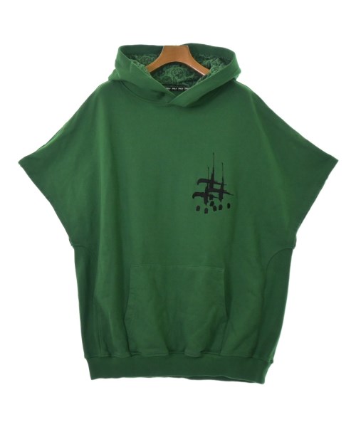 CVTVLIST カタリスト パーカー メンズ 【古着】【中古】