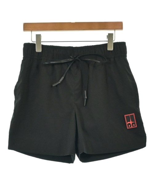 CVTVLIST カタリスト ショートパンツ メンズ 【古着】【中古】