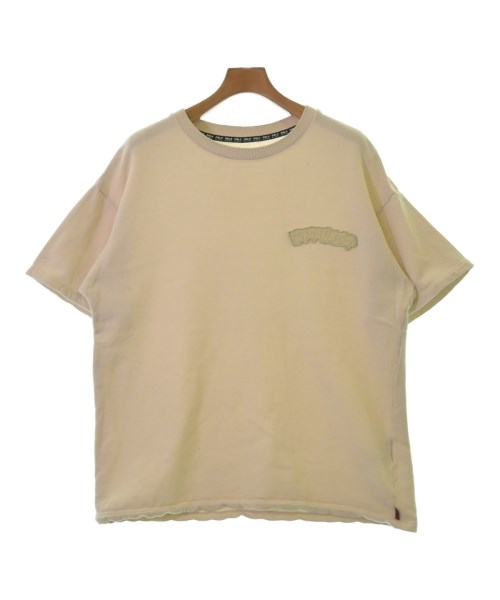 CVTVLIST カタリスト Tシャツ・カットソー メンズ 【古着】【中古】