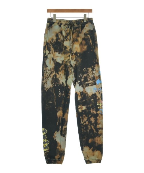 CVTVLIST カタリスト スウェットパンツ メンズ 【古着】【中古】