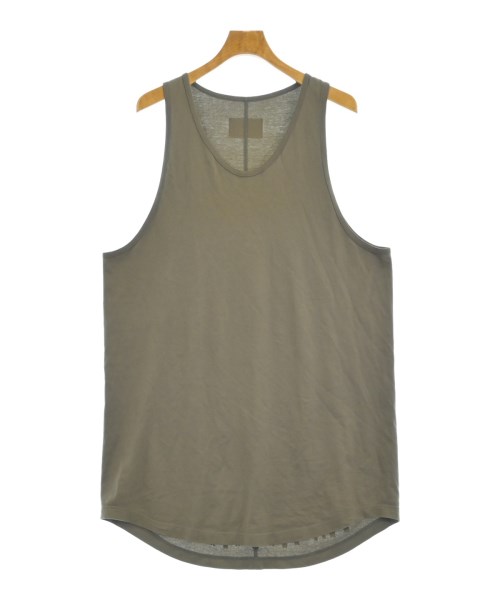 CVTVLIST カタリスト Tシャツ・カットソー メンズ 【古着】【中古】