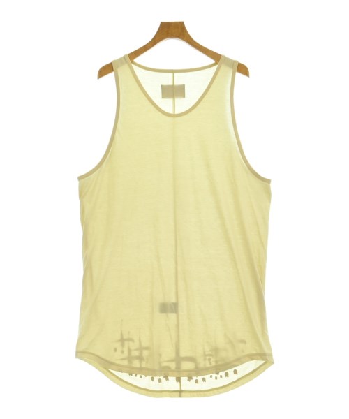 CVTVLIST カタリスト Tシャツ・カットソー メンズ 【古着】【中古】