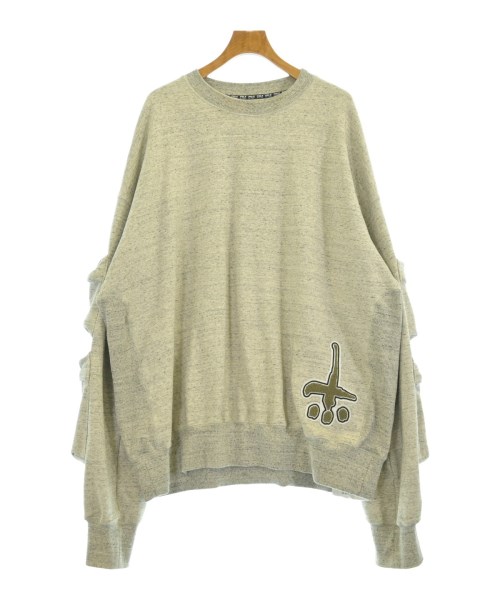 CVTVLIST カタリスト Tシャツ・カットソー メンズ 【古着】【中古】