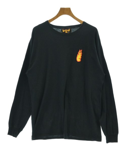 CVTVLIST カタリスト Tシャツ・カットソー メンズ 【古着】【中古】