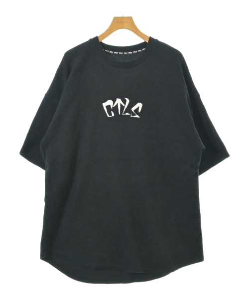 CVTVLIST カタリスト スウェット メンズ 【古着】【中古】