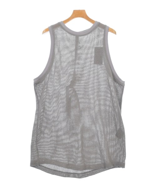 CVTVLIST カタリスト タンクトップ メンズ 【古着】【中古】