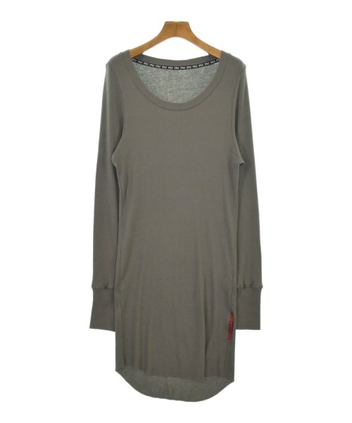 CVTVLIST カタリスト Tシャツ・カットソー メンズ 【古着】【中古】