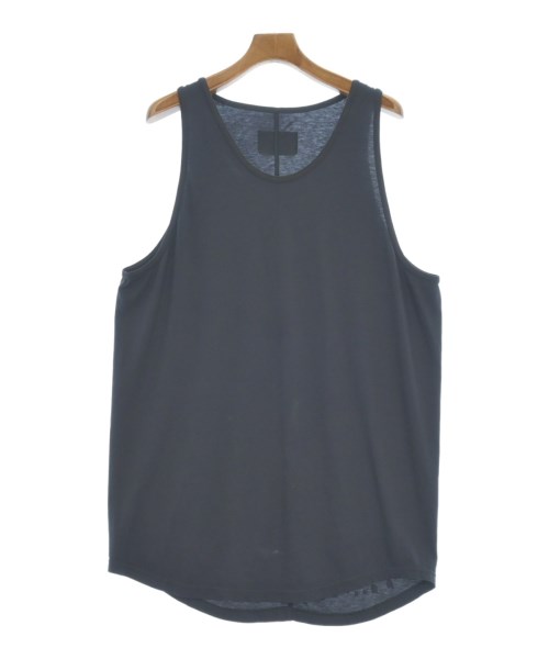 CVTVLIST カタリスト タンクトップ メンズ 【古着】【中古】