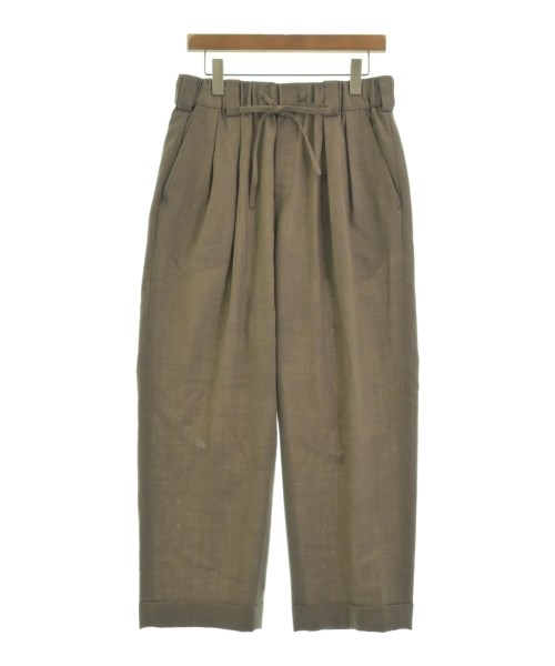 Blanc YM ブランワイエム パンツ（その他） メンズ 【古着】【中古】